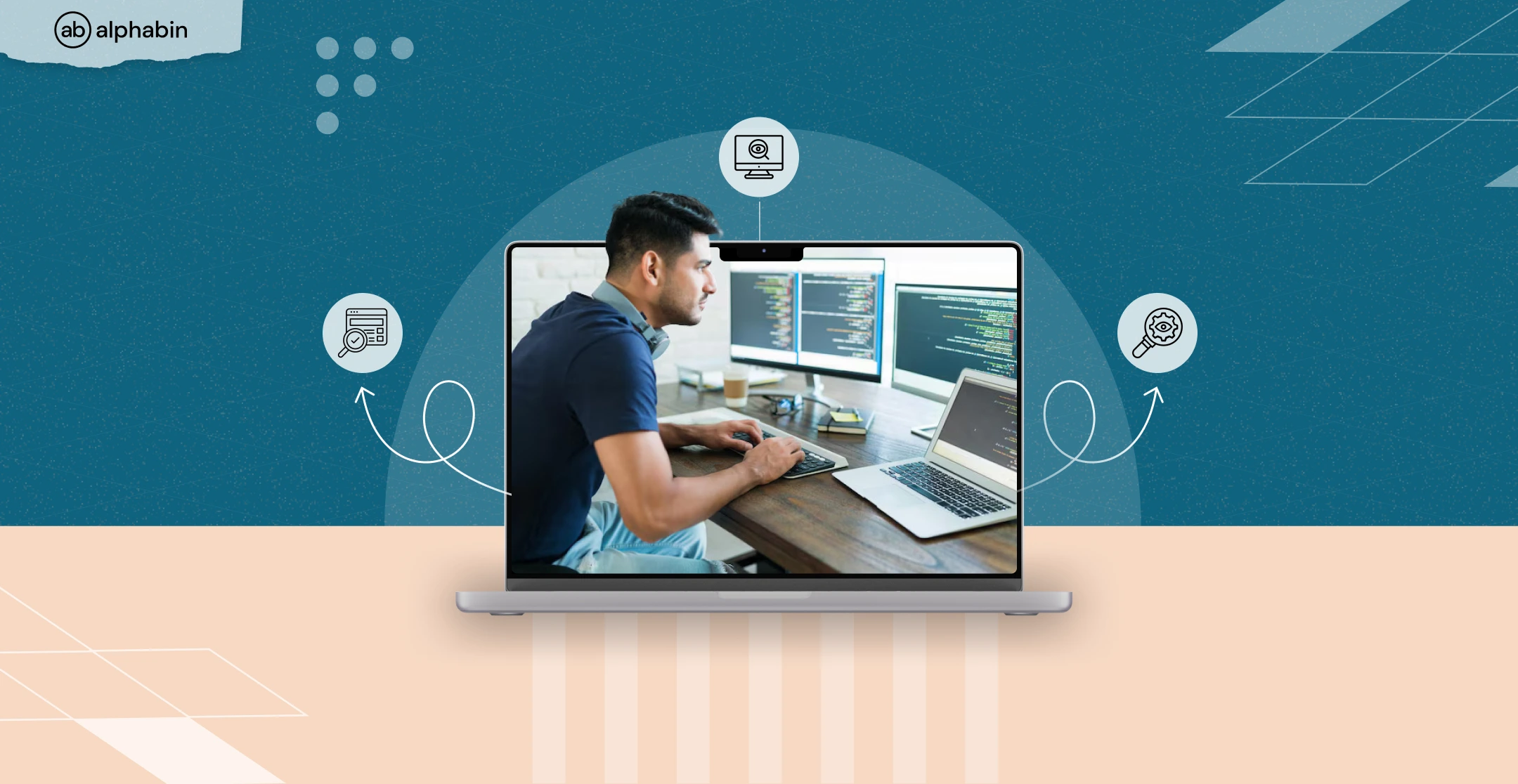 What Is Test Observability In Software Testing